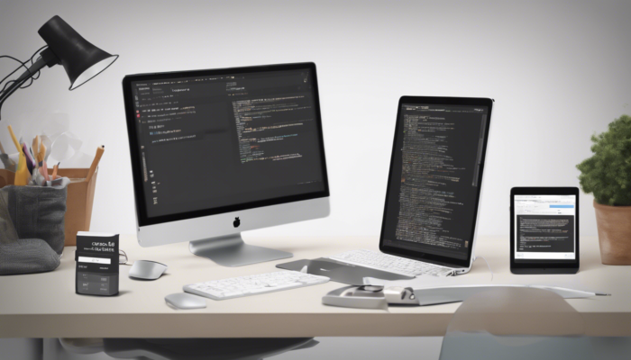 Comment créer un bouton HTML en 3 étapes seulement ? | The Gimp